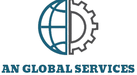 BIS/ISI Certification | AN GLOBAL SERVICES